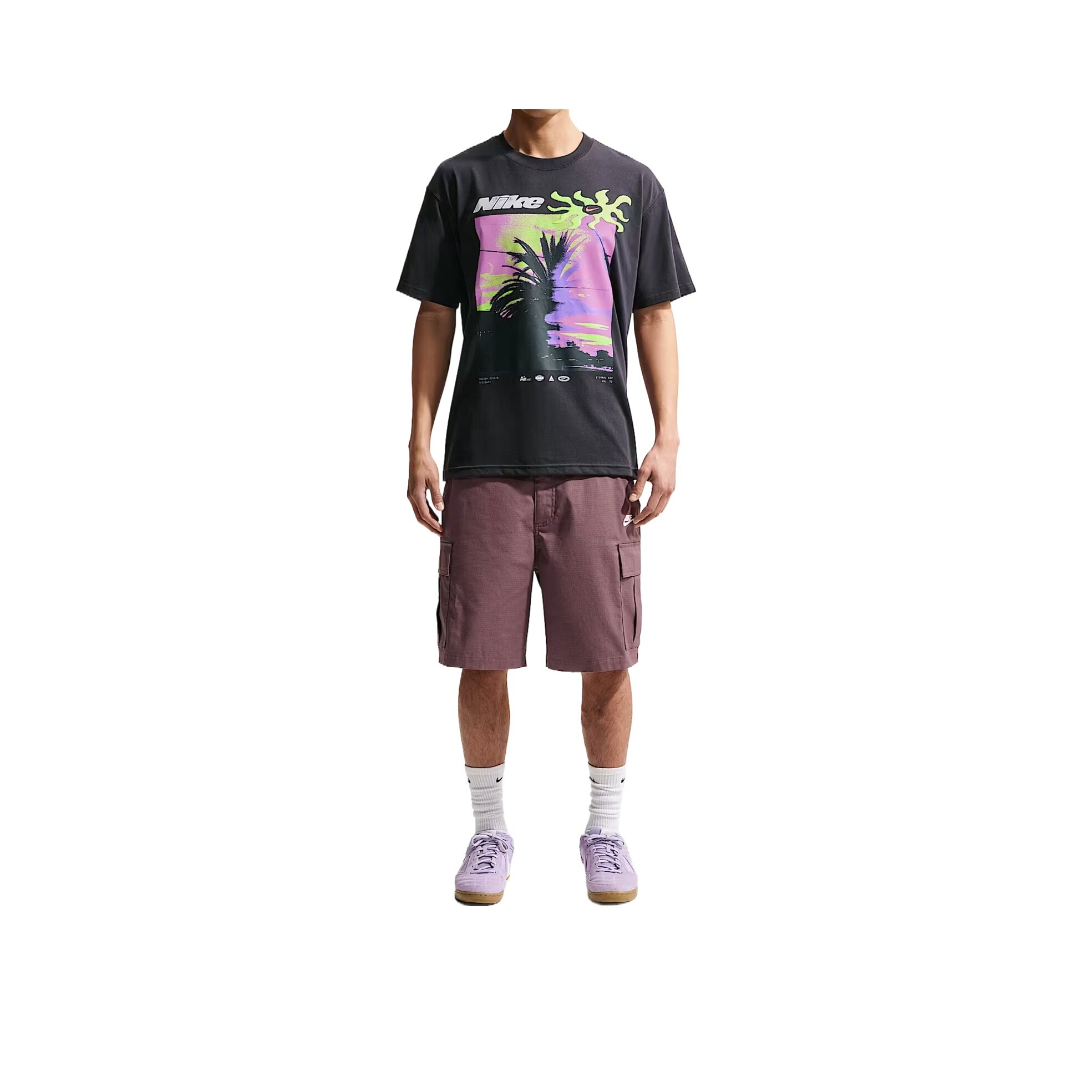 Майка Sportswear