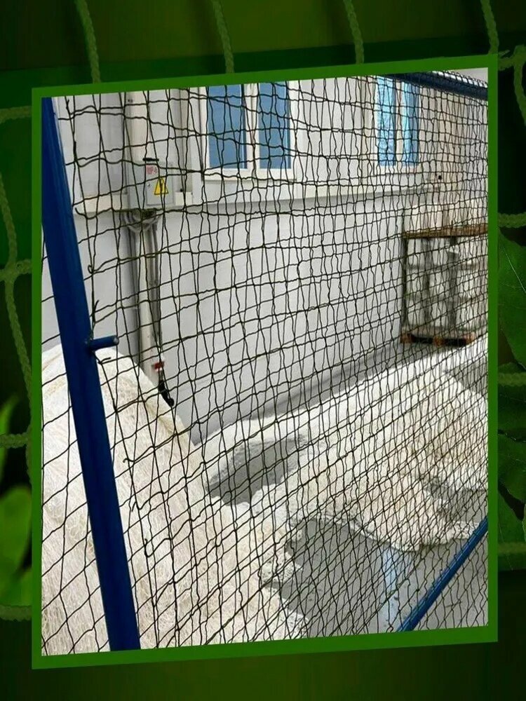 Маскировка для охоты — фото 1