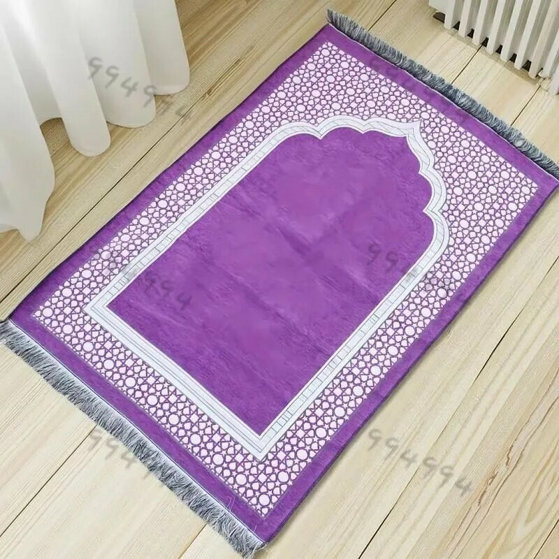 Коврик для намаза, молитвенный коврик, намазник, четки, тасбих, prayer mat
