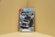 Snow Runner (Nintendo Switch, RU)