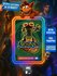 Psychonauts PC Цифровая версия игры | Доставка на почту
