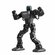 Robosen K1 PRO робот