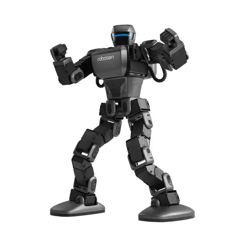 Robosen K1 PRO робот