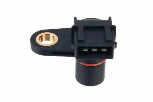 Датчик положения распредвала SsangYong Kyron D20/D27 05> STELLOX 06-00273-SX