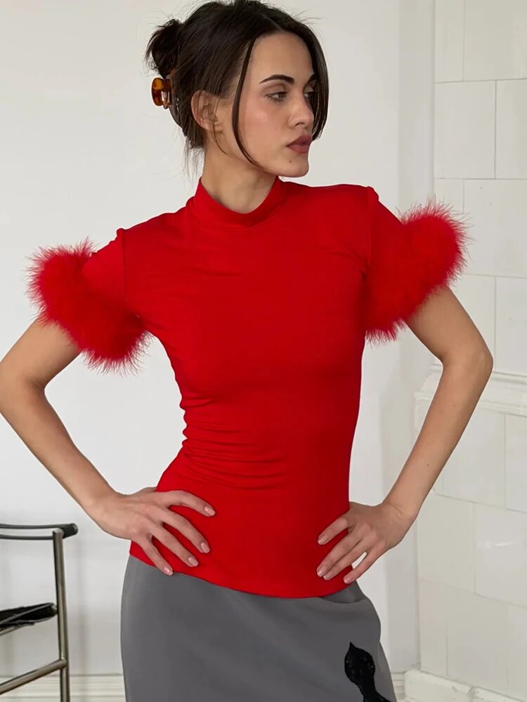 Футболка