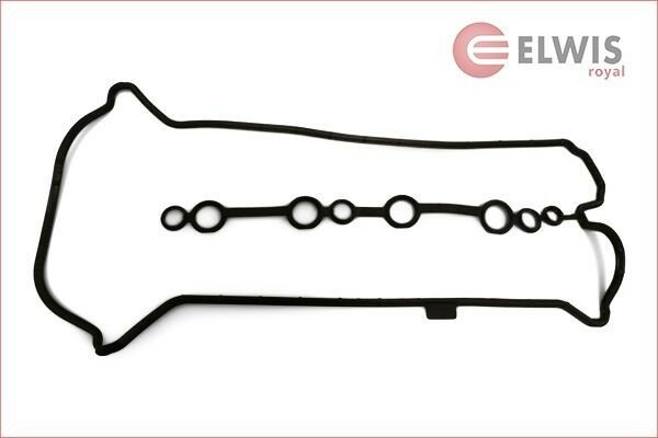 Прокладка клапанной крышки ELWIS ROYAL 1546804 Mercedes Citan W415 1 Универсал 2012 - 2020