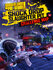 Borderlands: The Pre-Sequel - Shock Drop Slaughter Pit