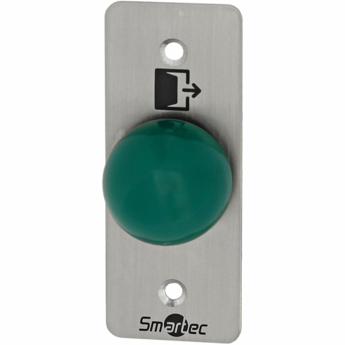Smartec ST-EX243 Кнопка выхода