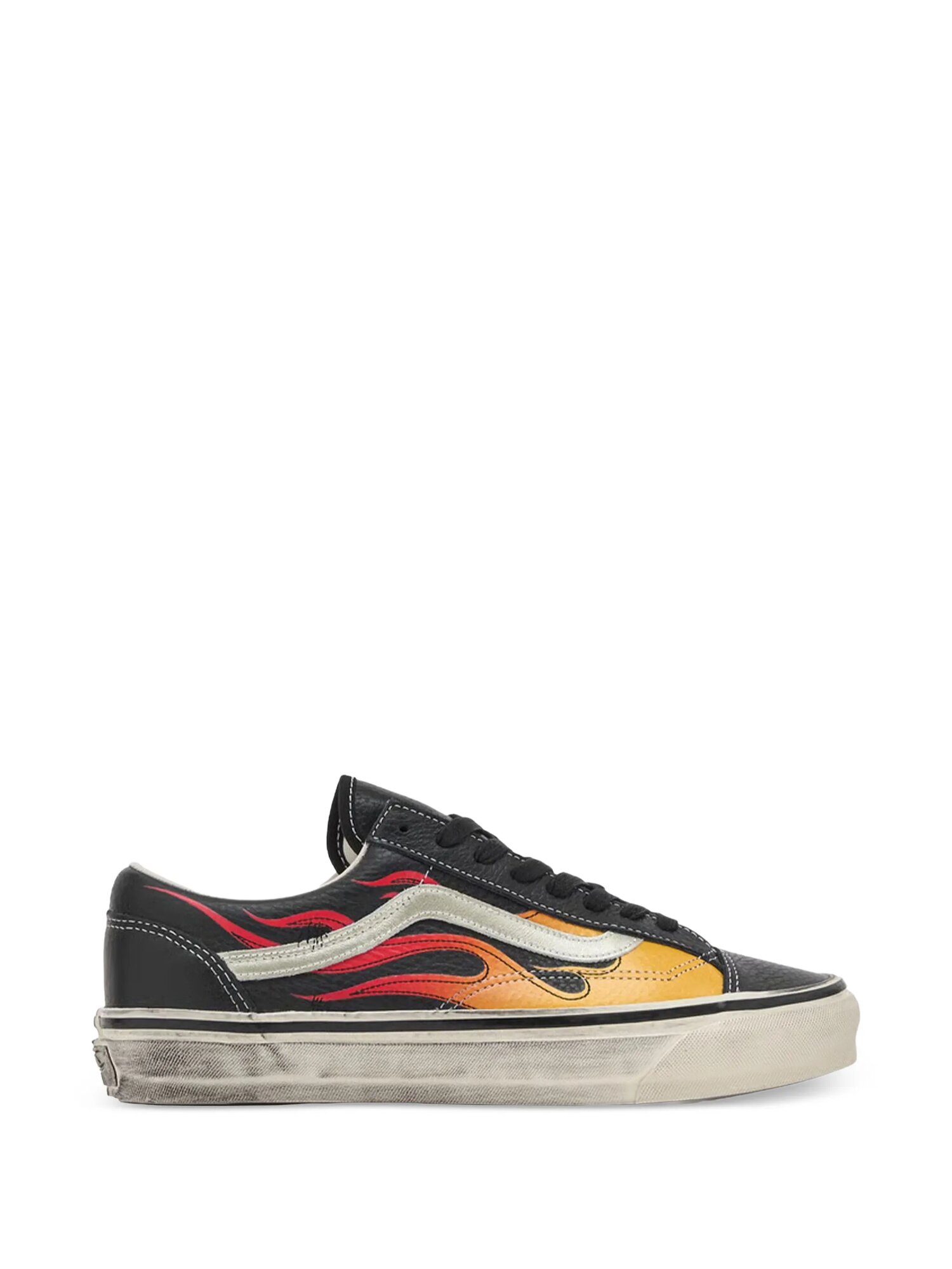 Кроссовки Premium Old Skool 36