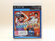 DanceStar Party Hits (PS3, RU, Move)