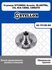 Ступица HYUNDAI Avante, ELANTRA, i30, KIA CEED, CERATO 42-15126-SX, STELLOX
