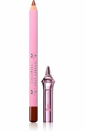 Карандаш для губ Jeffree Star Cosmetics Velour Lip Liner, оттенок Cut Throat Love, 1,14 г