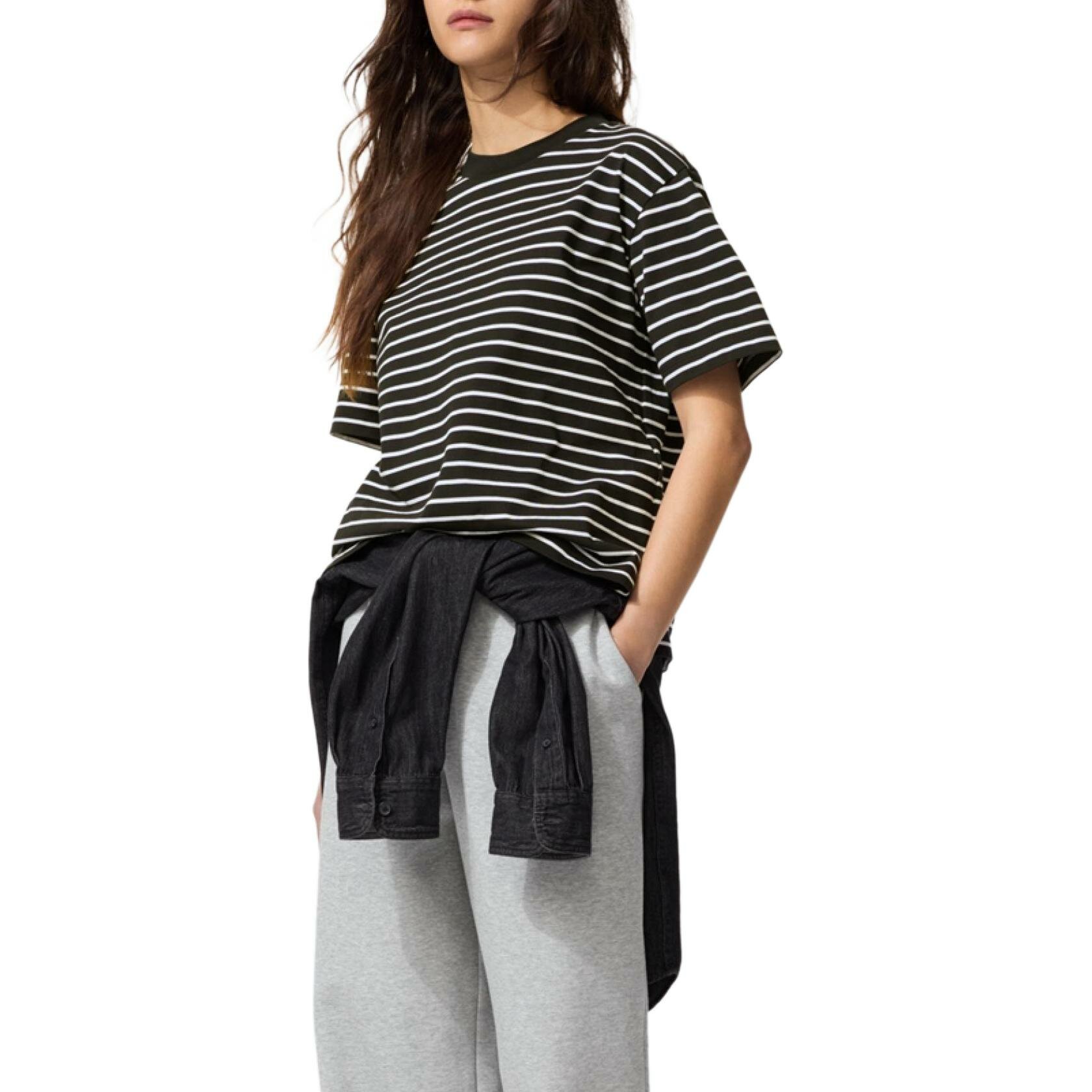 Футболка UNIQLO