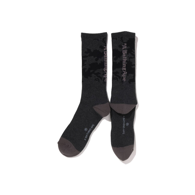 Носки A BATHING APE