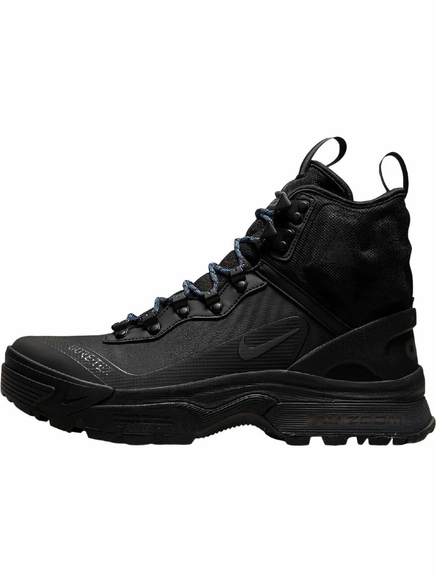 Ботинки ACG Zoom Gaiadome GORE-TEX