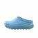 Сабо UGG, размер EU 38 стопа (23CM), синий