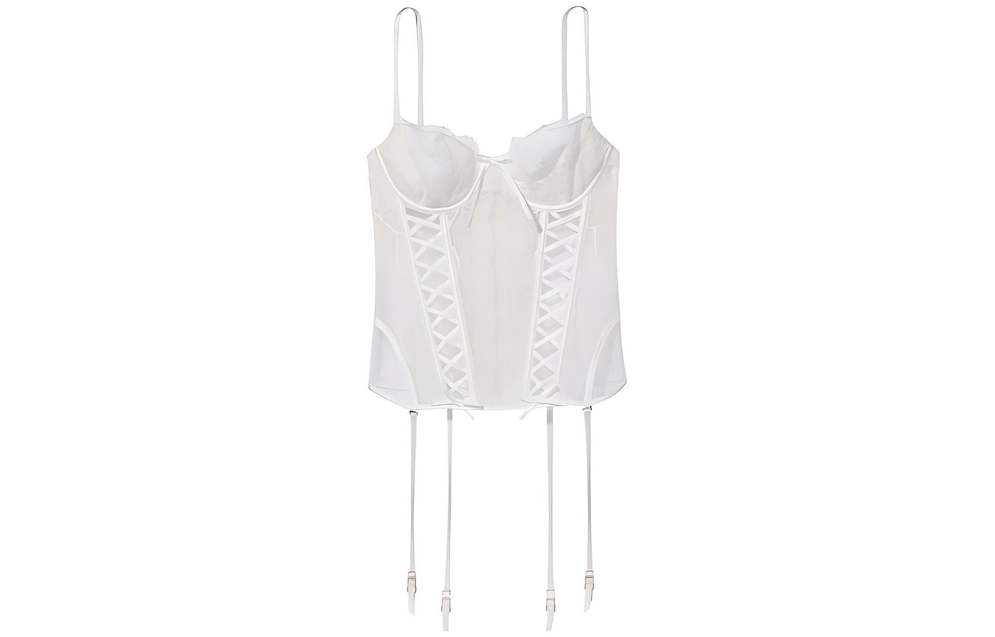 Майка Victoria's Secret