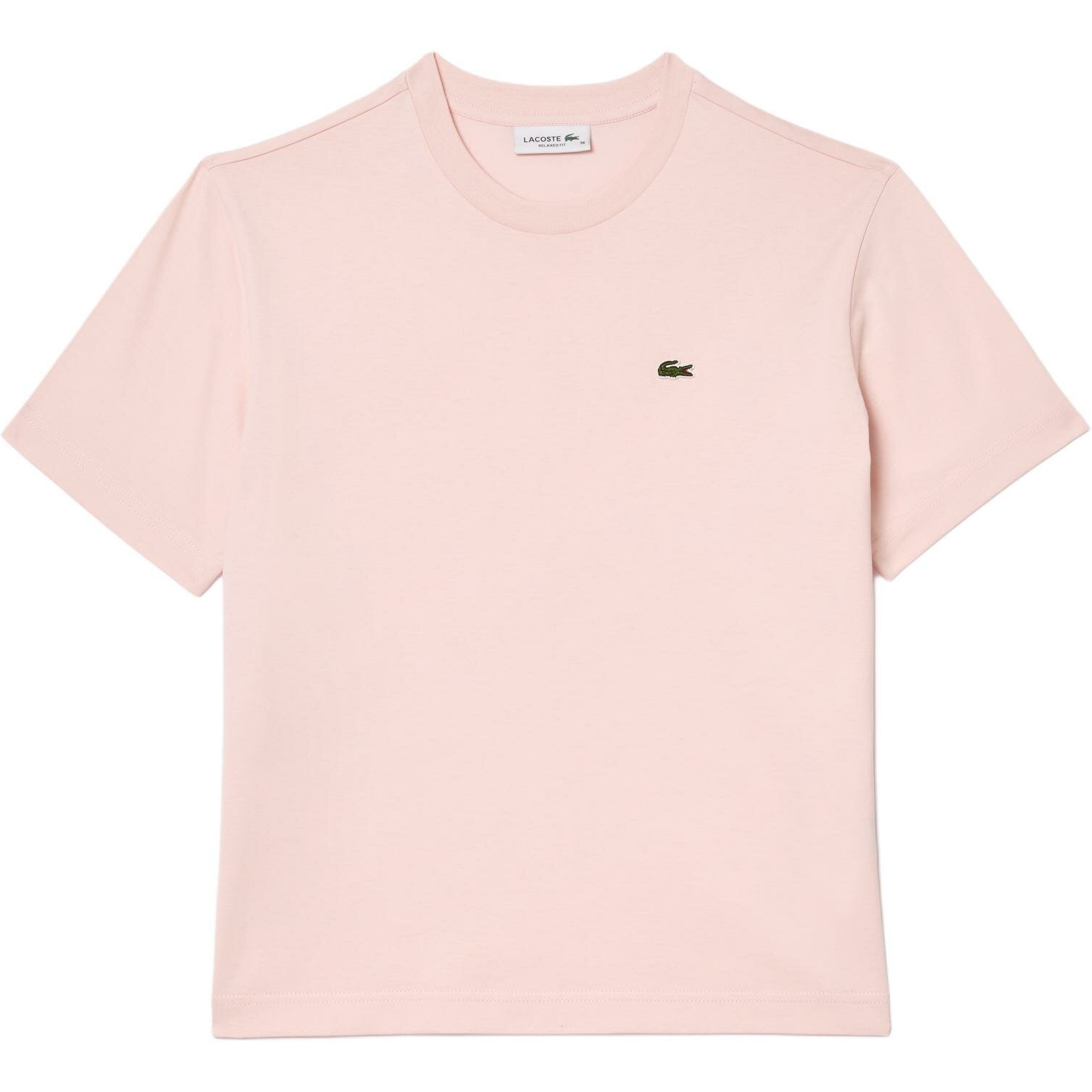 Футболка Soft