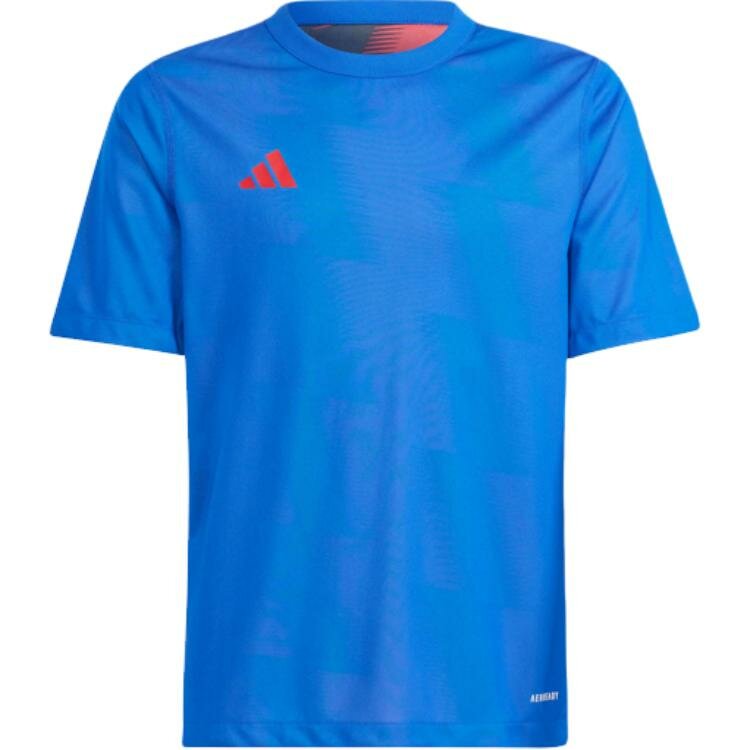 Футболка Royal Blue Kids'