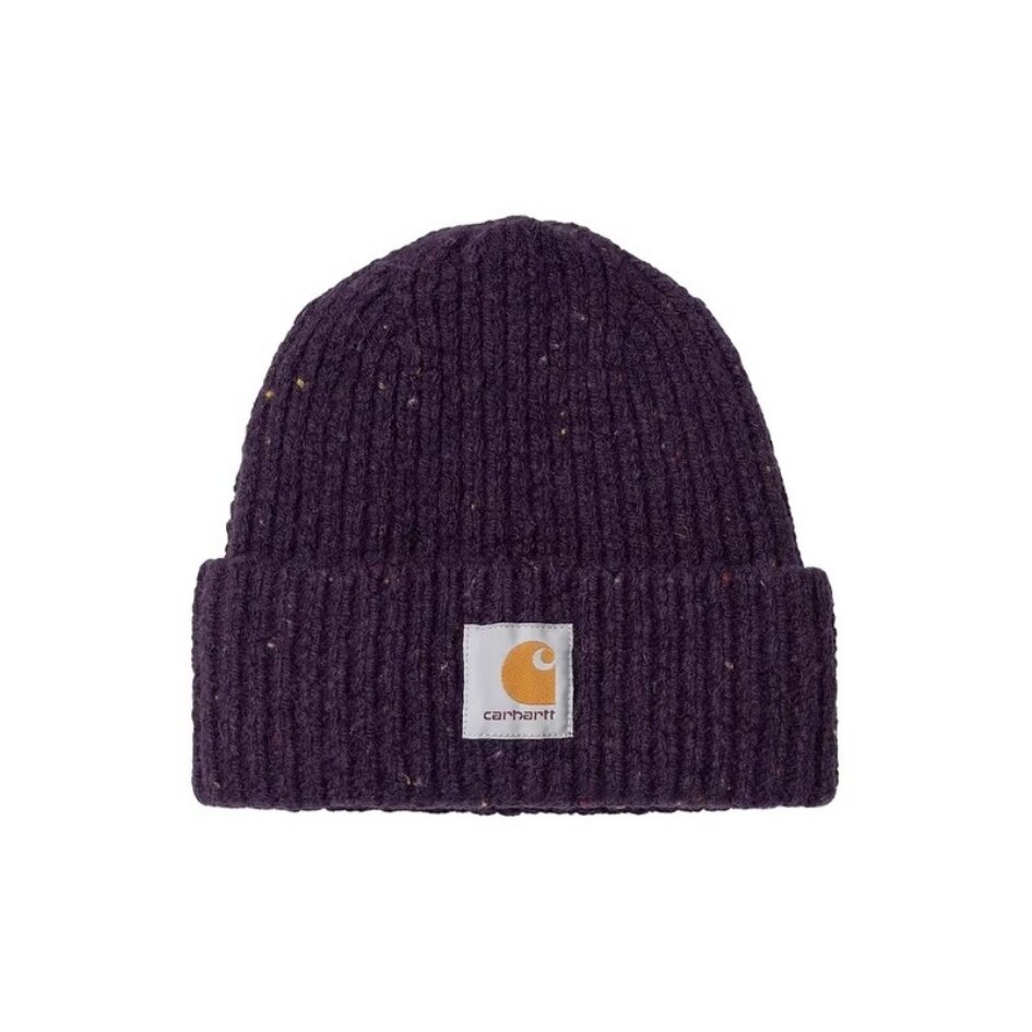 Шапка Carhartt WIP для мужчин