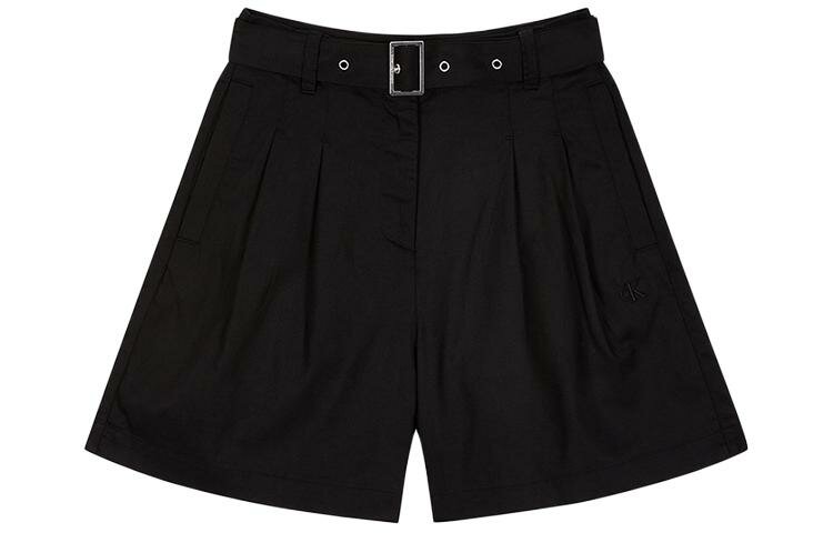 Шорты CALVIN KLEIN