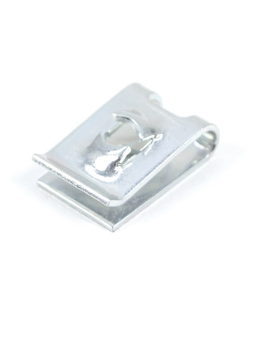 Гайка для бензопилы DOLMAR PS-34