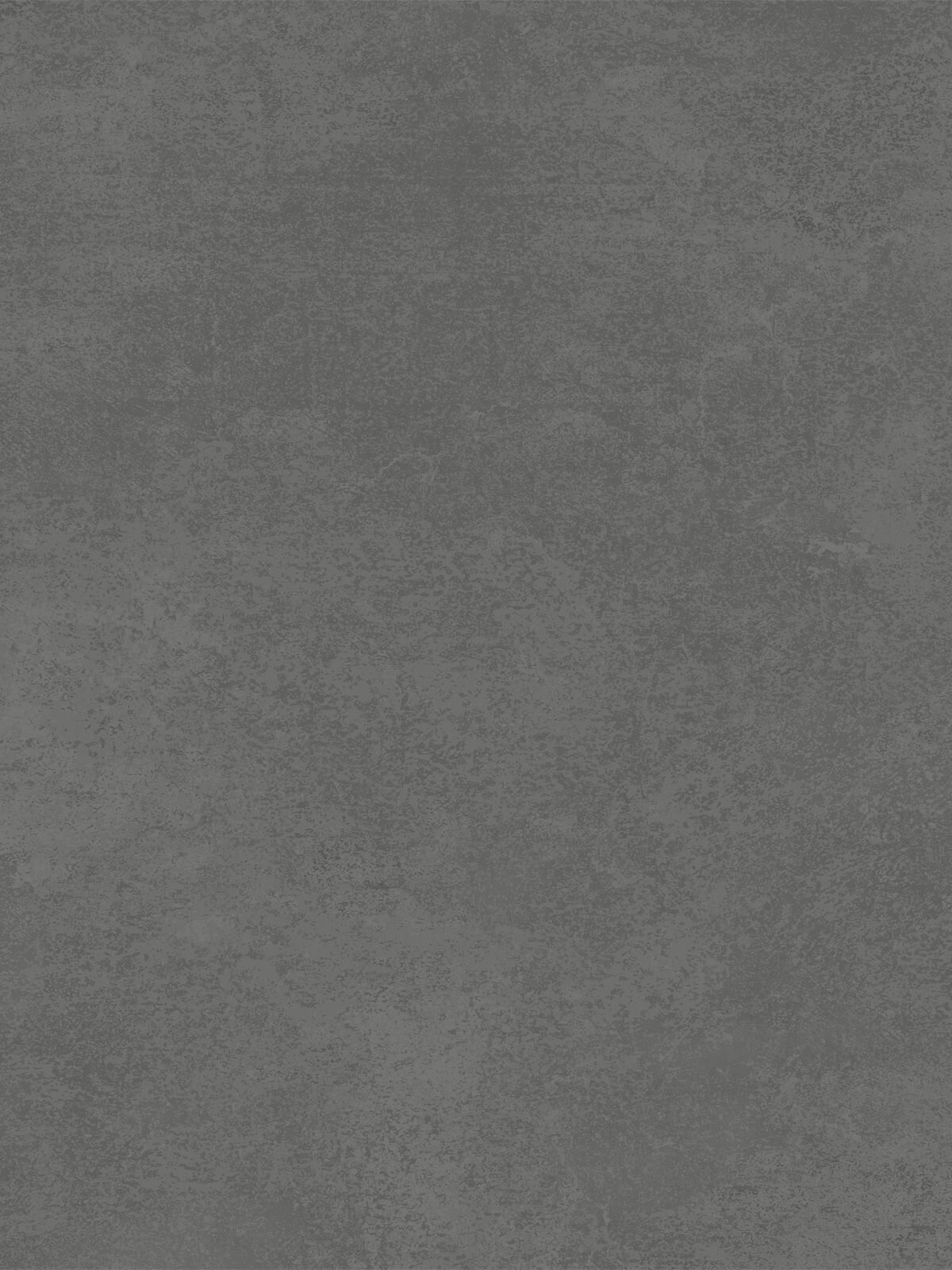 Керамогранит Alma Ceramica Бетон Про / Beton PRO GFU6060BTP20R Матовая 600x600