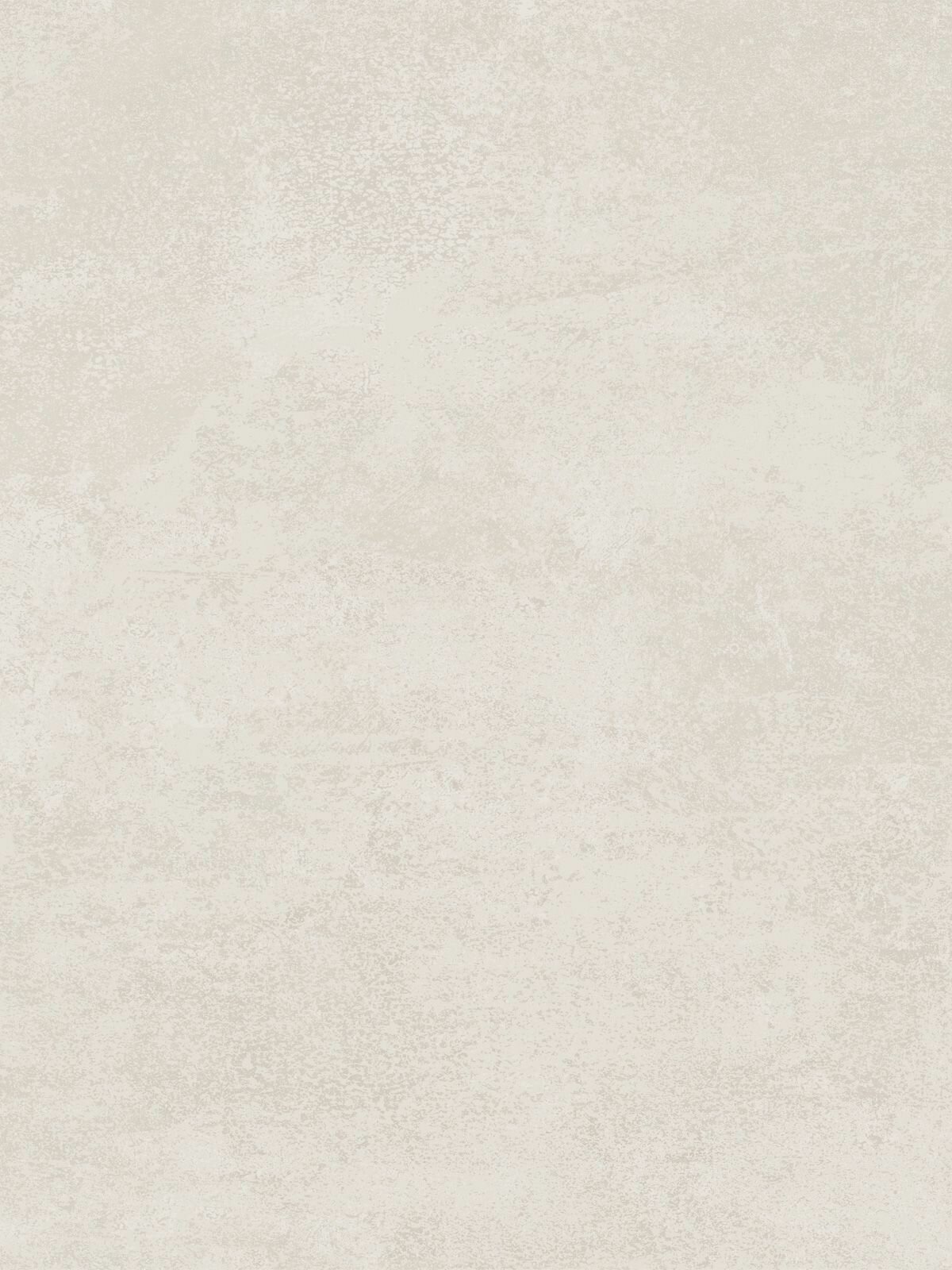 Керамогранит Alma Ceramica Бетон Про / Beton PRO GFU6060BTP40R Матовая 600x600
