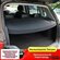 Перегородка для салона
