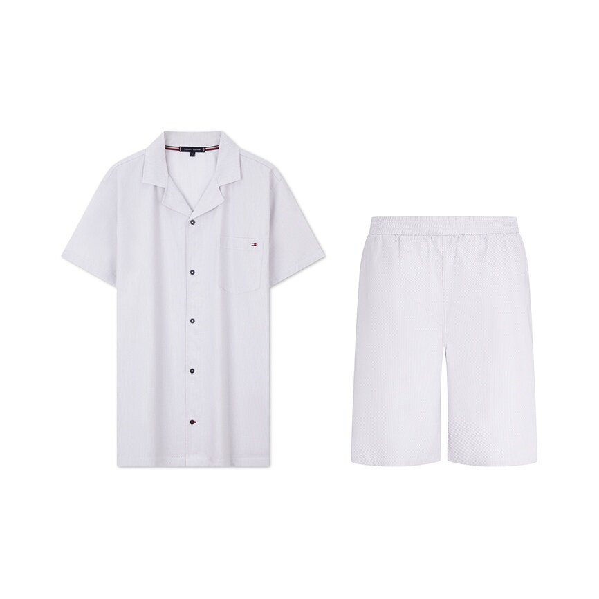 Комплект TOMMY HILFIGER
