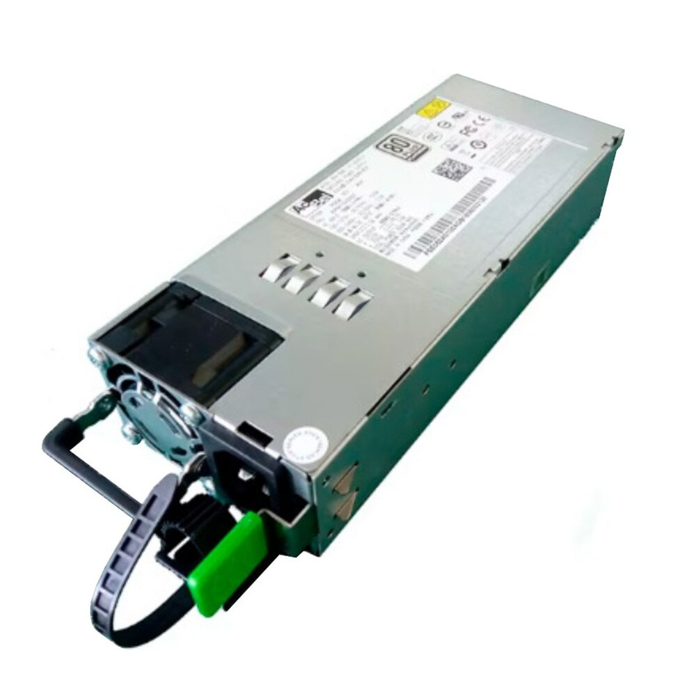 Блок питания серверный ACBEL R1CA2162B, 80PLUS Platinum (R1CA2162B-P00A)