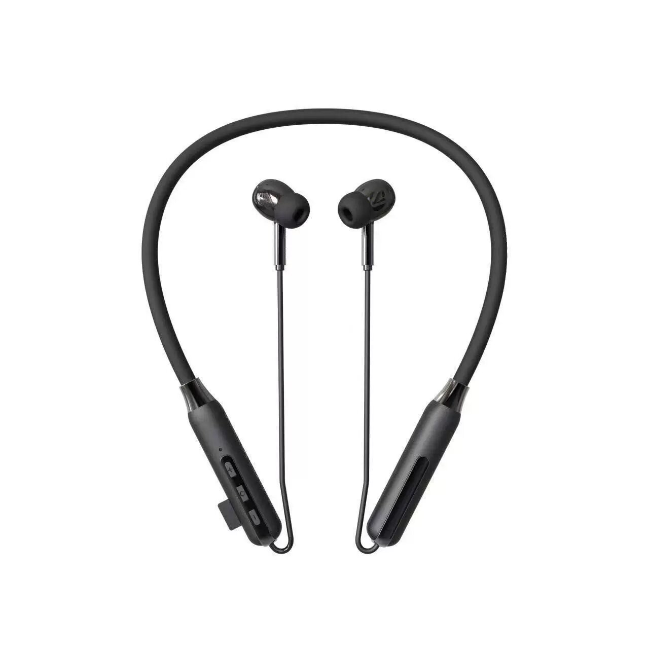 Наушники Blastwave с усиленным Bluetooth для слабослышащих, наушники с высокой громкостью для улучшения слуха,