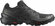 Кроссовки Salomon Speedcross 6, размер 10 UK, черный