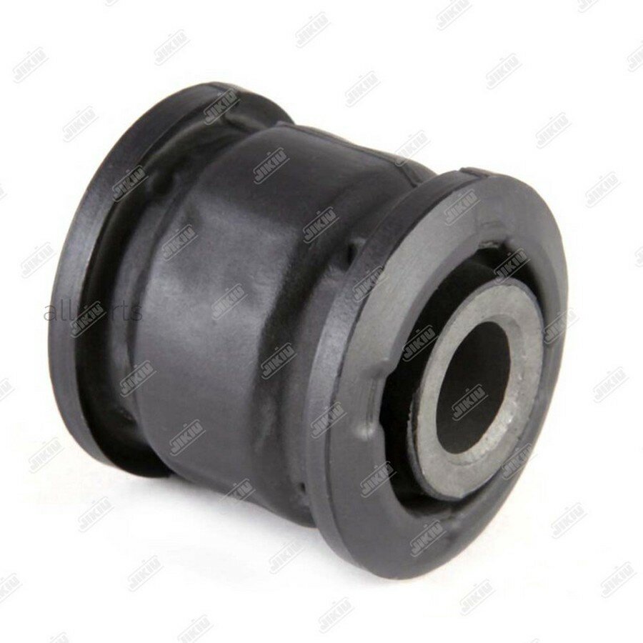 JIKIU BH27007 Сайлентблок SUBARU