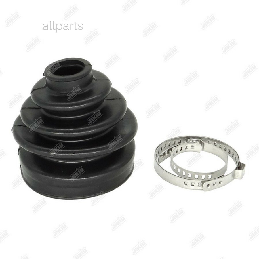 JIKIU CD11005 Пыльник шруса Honda Hyundai Kia Mazda Nissan