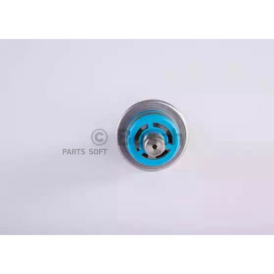 Регулятор давления BOSCH F000DR0219