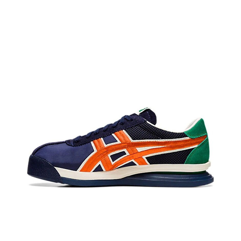 Кроссовки Onitsuka Tiger Corsair