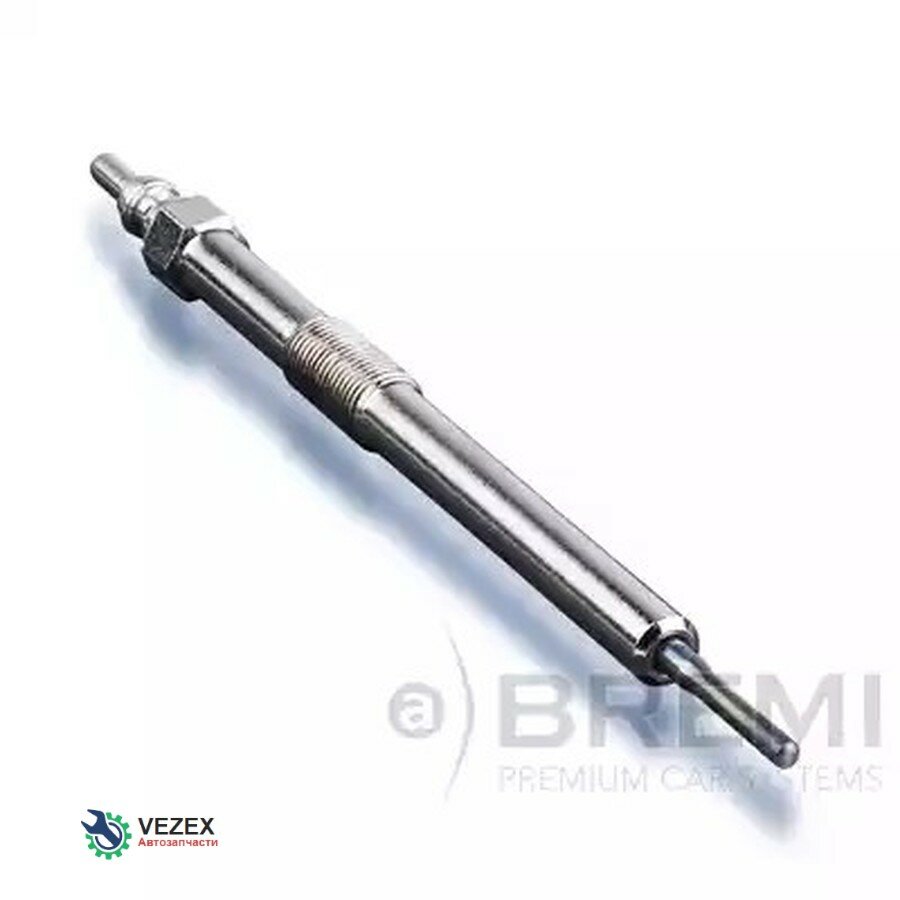 BREMI 26099 Свеча накаливания