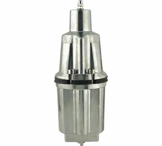 Насос вибрационный погружной PROFLINE BH-H 25M (нижний забор, кабель 25 м, 280 Вт, 18 л/мин)