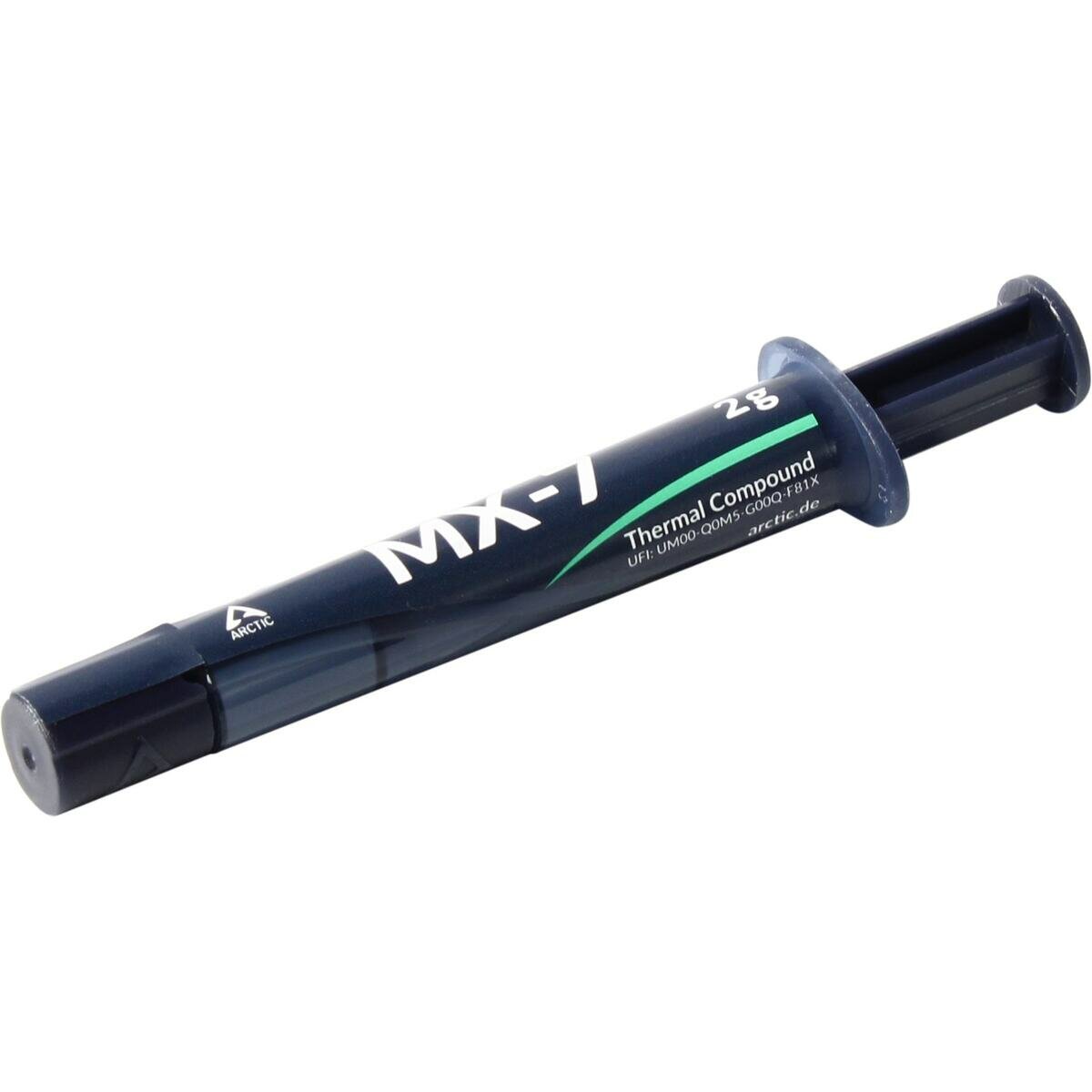 Arctic Cooling Термопаста MX-7, 2 г