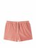 Шорты Paul Smith Towelling drawstring loungewear shorts, размер M, pink