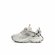 Ботинки Dickies, размер EU 27 стопа (16,2-16,7CM), белый,
