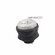 FREY 702901901 Опора двигателя MB W202 -00 прав.