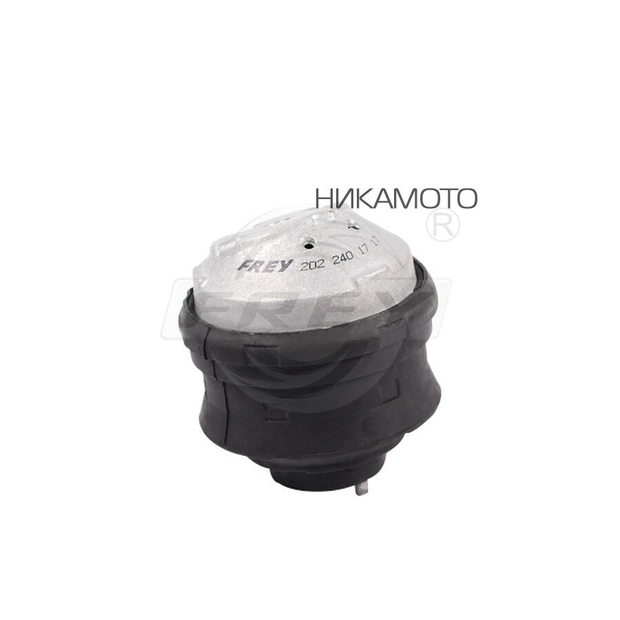 FREY 702901901 Опора двигателя MB W202 -00 прав.