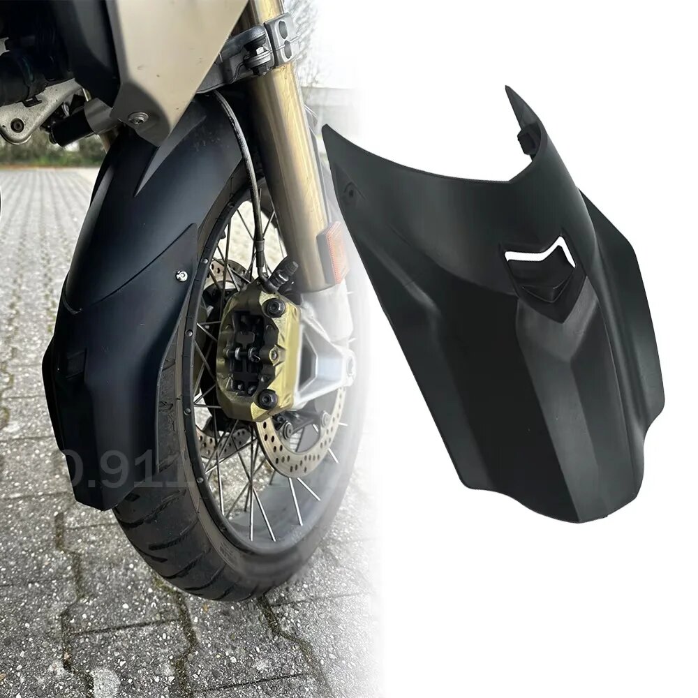 Передняя автомобильная шина для Мотоцикла BMW R1250GS Adventure R1200GS ADV 2013-2022 R1250GSA 2018-23