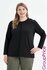 Туника Olsi, размер 58