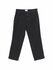 Брюки Closed Belt-loops trousers, размер 44, Синий принт