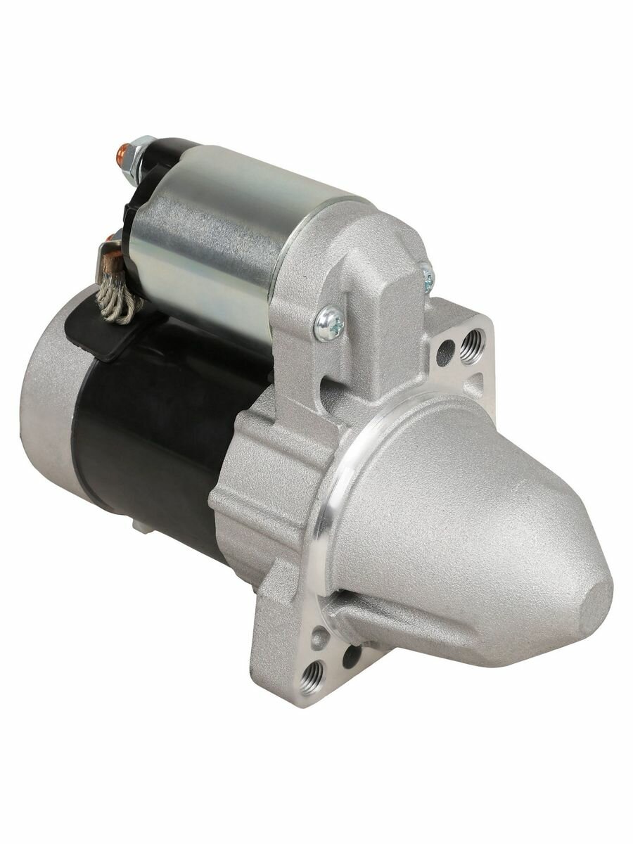 Стартер для а/м Mitsubishi Outlander / Митсубиси Аутлендер, StartVOLT LST1104