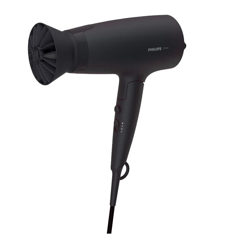 Фен унисекс PHILIPS 13419333