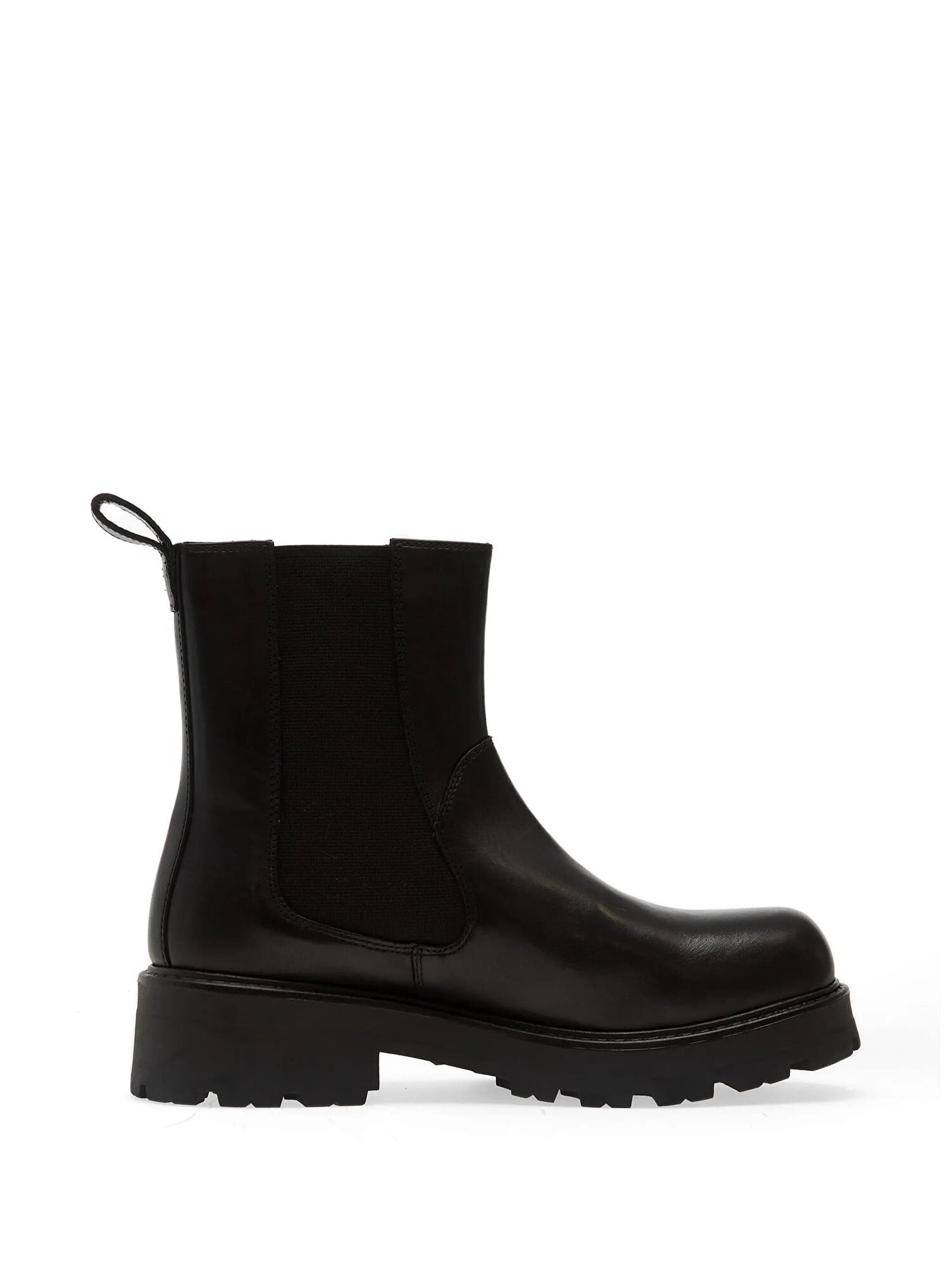 Ботинки Cosmo 2.0 chelsea boots